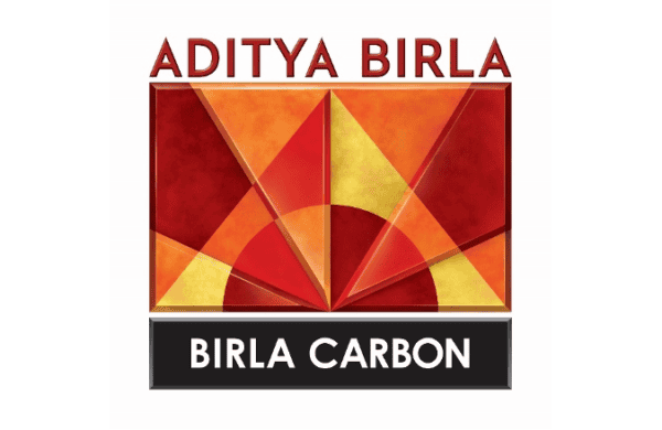 A Birla Carbon e a CHASM Advanced Material entraram em um Acordo de ...