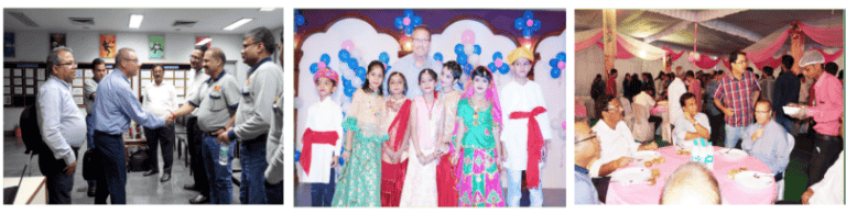 Birla Carbon India’s Renukoot plant Turning the tide, 30 years on ...