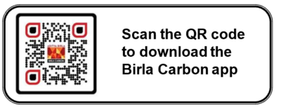 Sustainability Reports - Birla Carbon