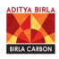Birla Carbon Announces New Greenfield Expansions in Asia - Birla Carbon