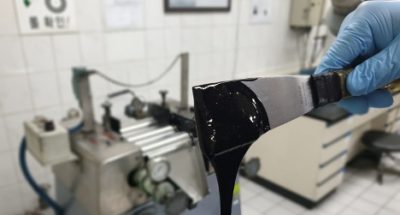 6 Precautions When Designing Thermoplastic, PVC and Polyurethane ...