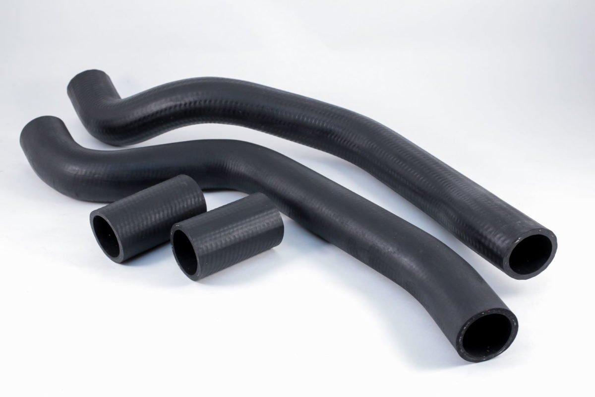 Carbon Black For Mechanical Rubber Goods Hoses | Birla Carbon