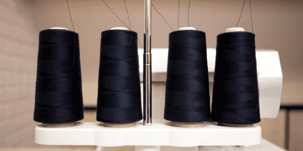 Carbon Black For Synthetic Fiber Applications | Birla carbon