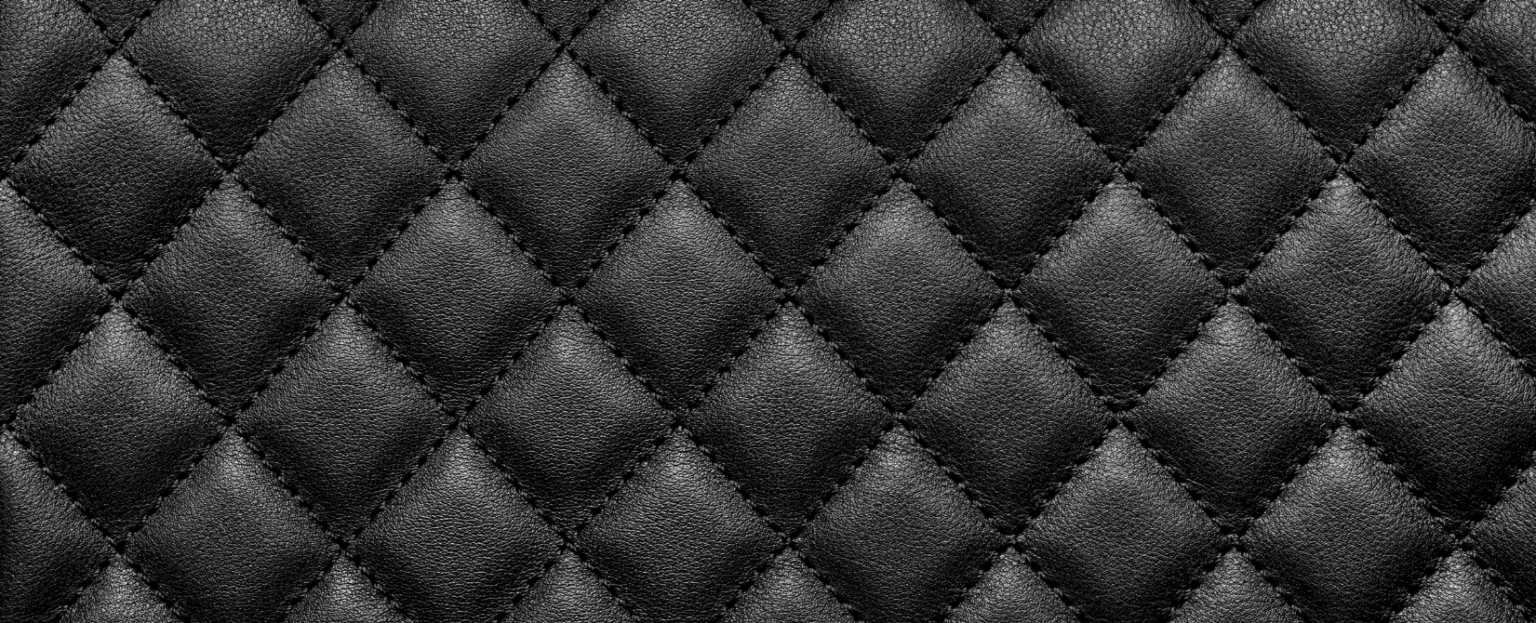 slider fiber - Birla Carbon