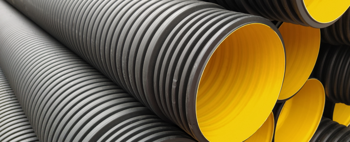 slider pipes - Birla Carbon