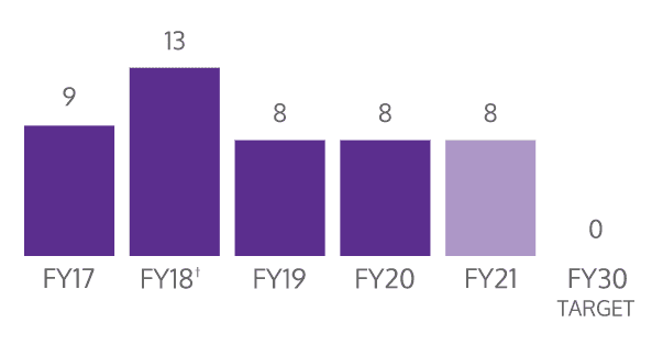 environment-progress-chart - Birla Carbon