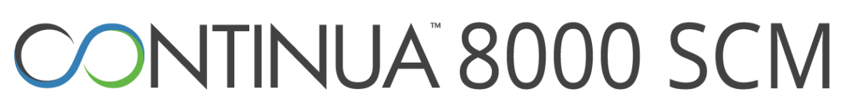 Continua | Sustainable Carbonaceous Material | Birla Carbon