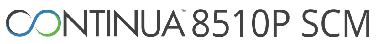 Continua | Sustainable Carbonaceous Material | Birla Carbon