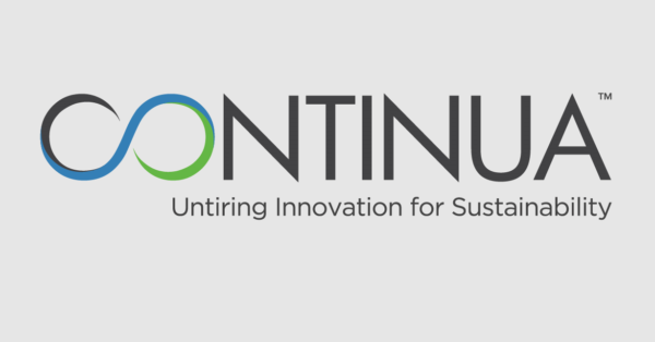 Continua | Sustainable Carbonaceous Material | Birla Carbon