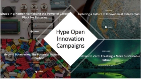 hype-interactive-innovation-campaigns - Birla Carbon