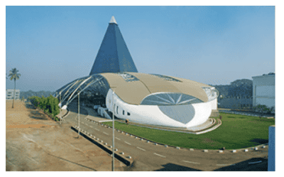 Sustainability With Innovation - Birla Carbon