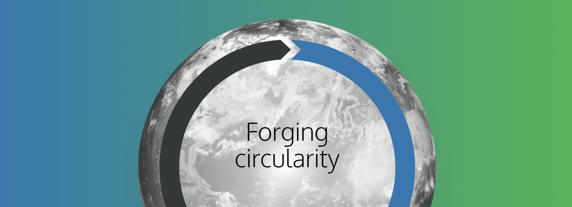 forging-circularity-static-background - Birla Carbon