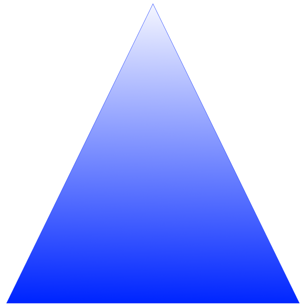 innovation-triangle-blue - Birla Carbon