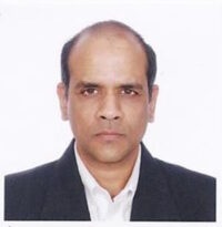 Venkatachalam H. Kadayam - Birla Carbon