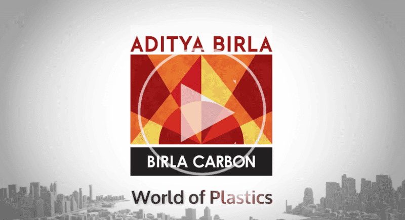 Birla Carbon: Explore Our Video Gallery for Insightful Content